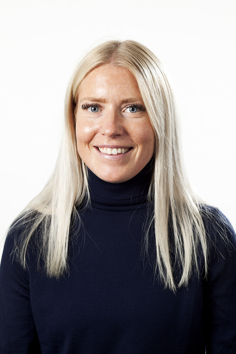 Nyheter och pressrum - Kalmarhem