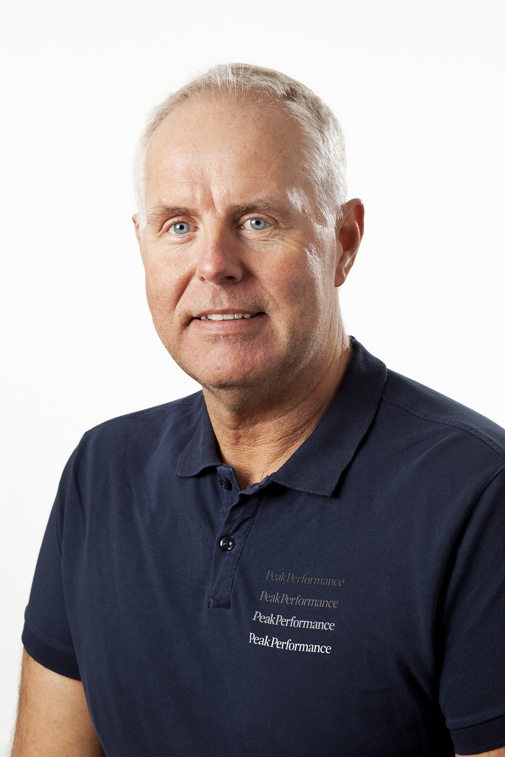 Bolagsledning och styrelse - Kalmarhem