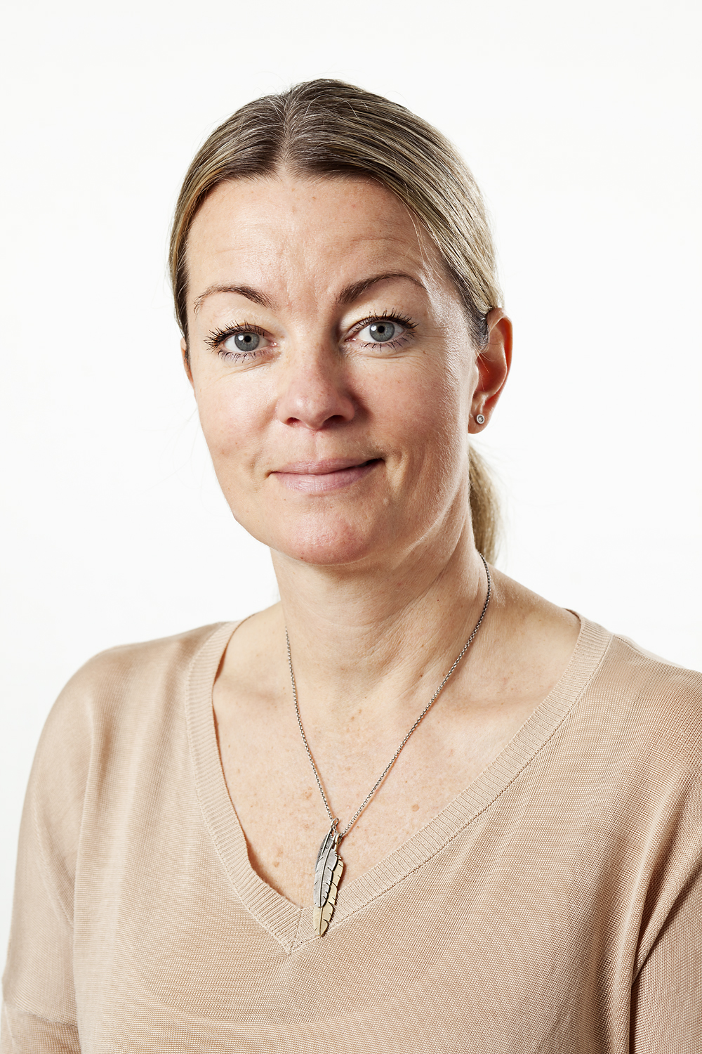 Bolagsledning och styrelse - Kalmarhem